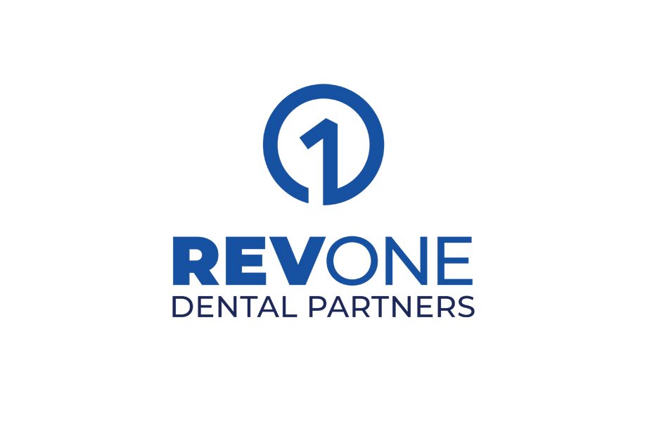 Freedom Dental Partners - Rev One Dental